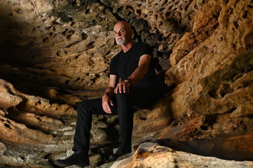 Was he Jack the Ripper? New book on serial killer Frederick Deeming