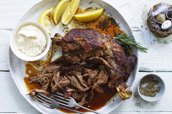 how long to cook 1.4 kg lamb shoulder.html.html