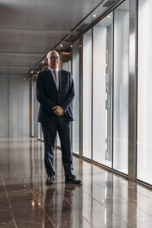 Private hospitals urge states to reach deals – and fast