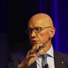 Wilson Asset Management climbs up QV Equities’ register, Taylor ...