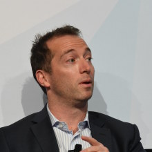 MST’s Samter jumps to the buy side