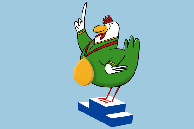 Smart investor: How to decode your superannuation statement