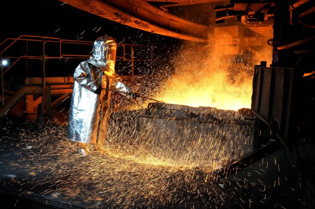 Panoramic Resources’ Savannah nickel mine in WA closes with 140 miners ...