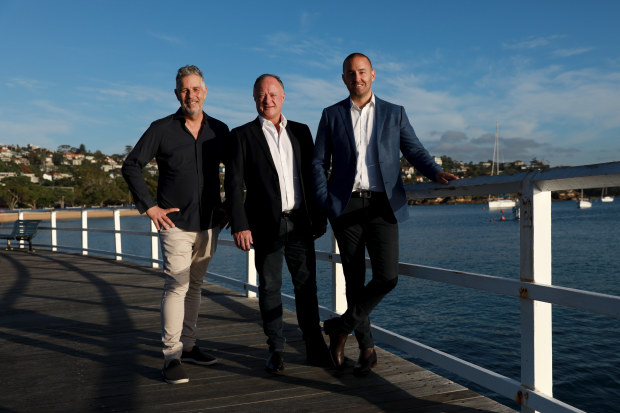 Equity Story rattles tin for IPO, enters crowded financial content market