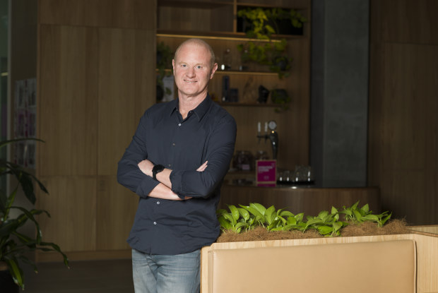 SEK ASX: Seek ends decade-long Latin American foray in $128m sale