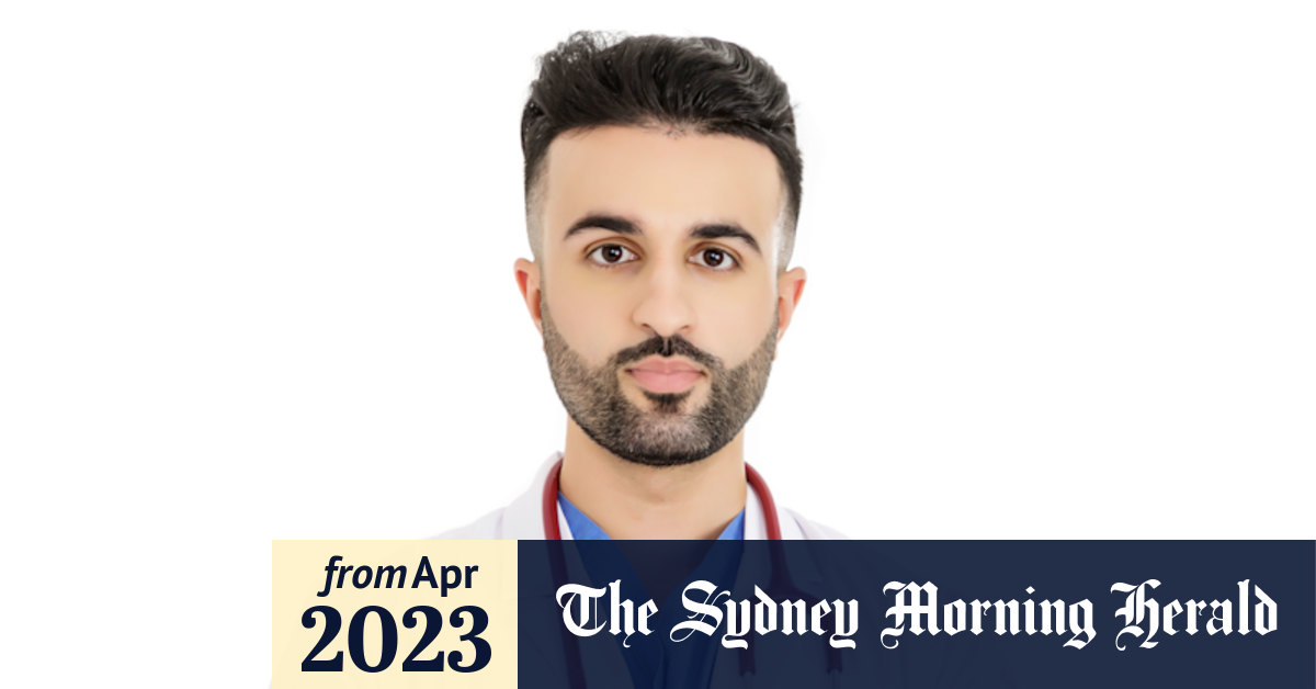 How to tell if a wellness social media post is a fake