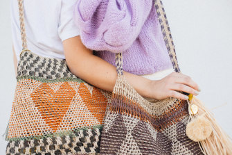 Christmas gift ideas: Support Australian labels