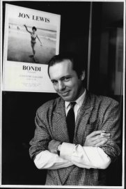 Photographer captured divine details of faces and places