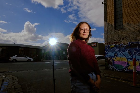 Melbourne International Comedy Festival: four comedians on how to joke ...