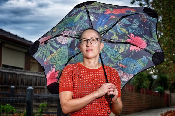 She Who Became the Sun becomes first Australian novel nominated for ...