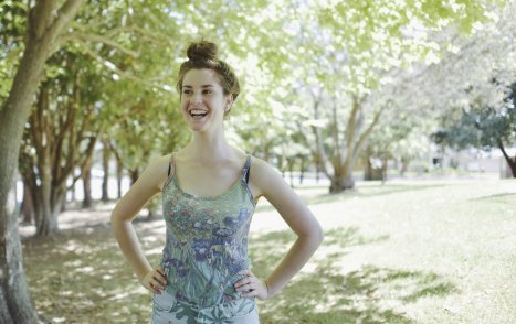 A good teacher is as valuable as any other professional