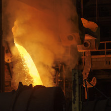 Rex Minerals in $30m equity raise; MA Moelis on the ticket