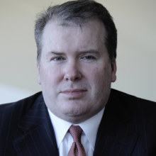 ASX CTT: Veteran banker Jon Gidney joins Cettire board