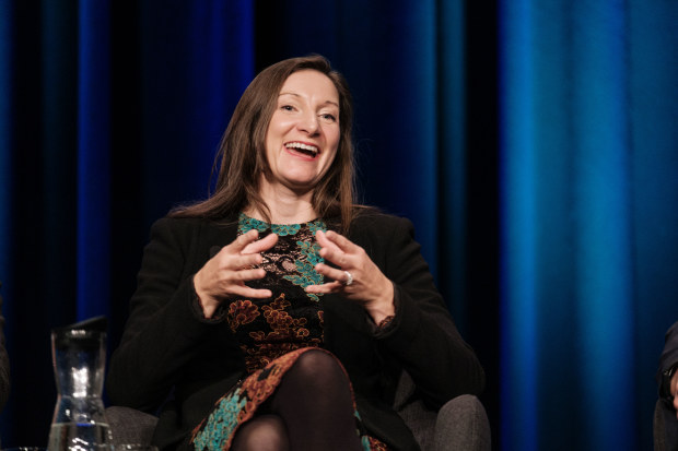 HMC Capital set to tap QIC dealmaker for energy transition unit