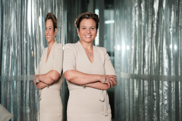 Rowland may ‘intervene’ in media bargaining code fight with Google ...