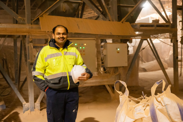 Energy reform: Gas buyers await better offers after intervention bill