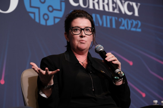 CHESS replacement: ASX’s other blockchain projects are fine; relief for ...