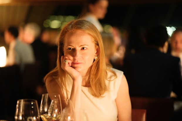 Jefferies Australia’s new co-head of investment banking revealed