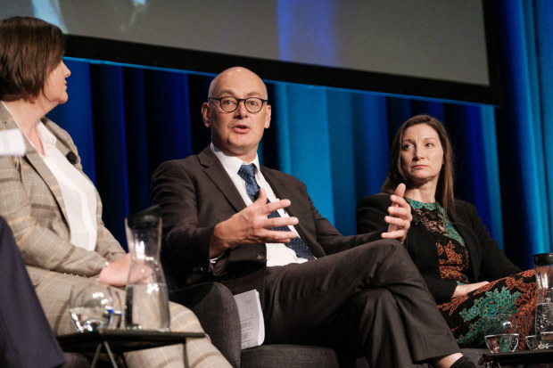 Carbon challenge: Skills shortage could be the biggest threat to the ...