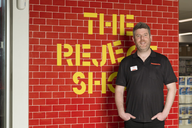 TRS ASX: Canada’s Dollarama makes $259m bid for The Reject Shop ...