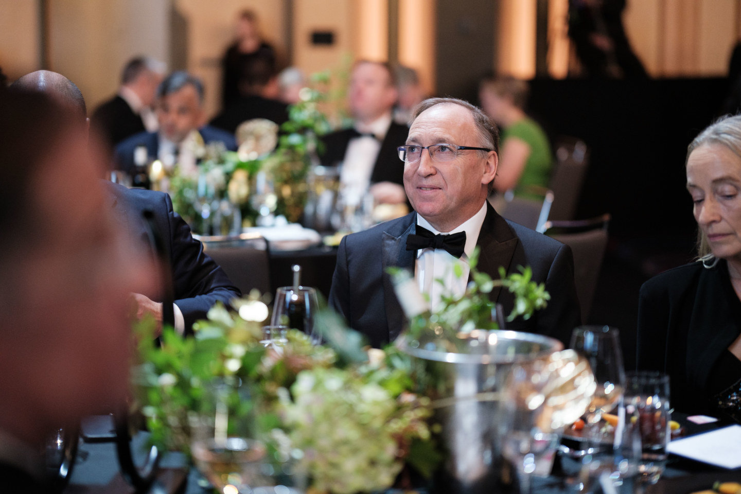 AFR Business Person of the Year 2023: Photo gallery and pictures