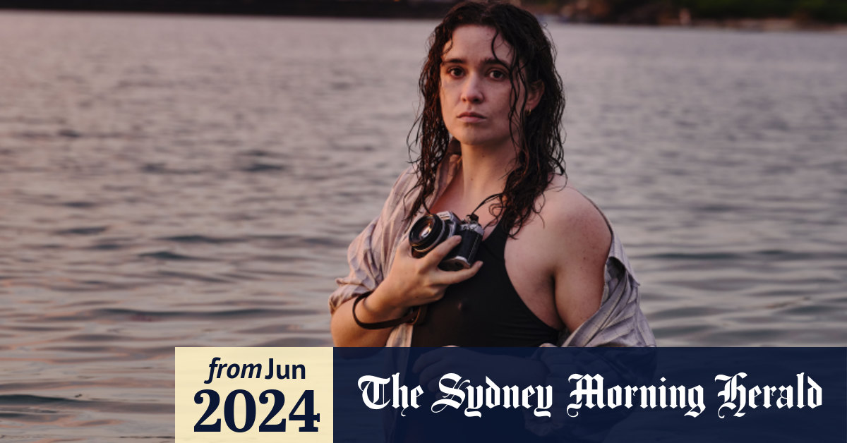 Exposure on Stan emerged out of trauma of creator Lucy Coleman