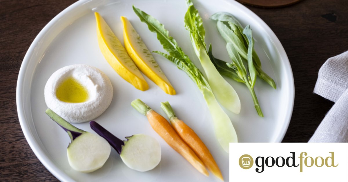 Megalong Restaurant, Megalong Valley - SMH Good Food Guide review