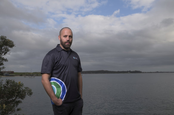 ‘We’re still here’: 250 years after Cook landing, Aboriginal community ...