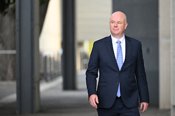 The Mushroom Tapes: Inside the Erin Patterson Trial with Helen Garner ...