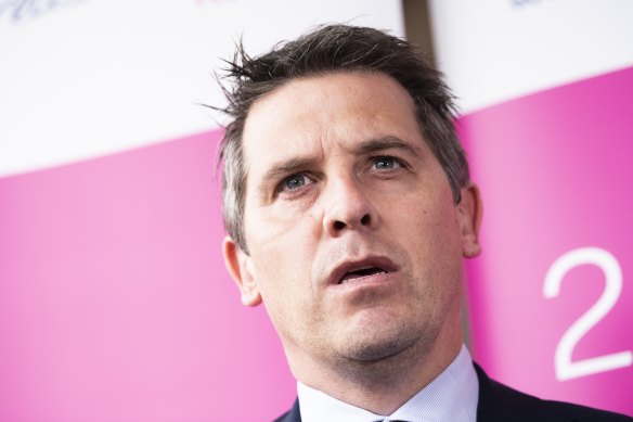 Concord Hospital: Former doctor speaks out over toxic workplace, files ...