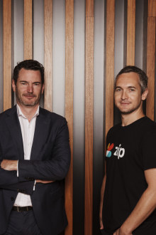 Zip Co moves to end US FOMO with acquisition