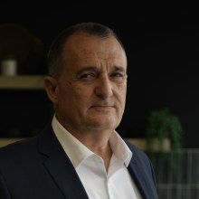 NXT Building Group, part-owner of Simonds Group, buys Arden Homes