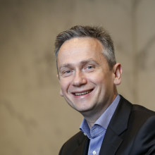 Glencore trip puts spotlight on Rio Tinto tie-up