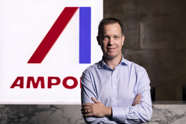 Ampol pays $157m in Australian Taxation Office settlement over ...