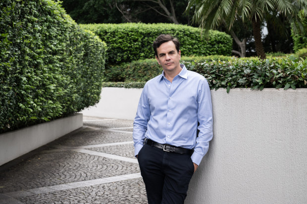 APX ASX : Appen reveals US takeover bid by Nasdaq-listed Innodata