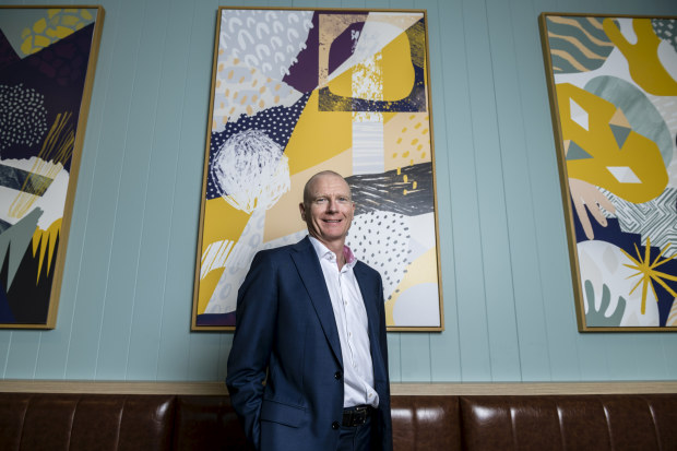 ASX COH: Cochlear’s UK acquisition of Demant’s Oticon Medical knocked ...