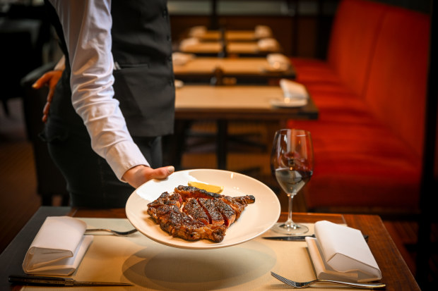 KKR, EQT, Quadrant Private Equity assets are up for grabs as investors ...