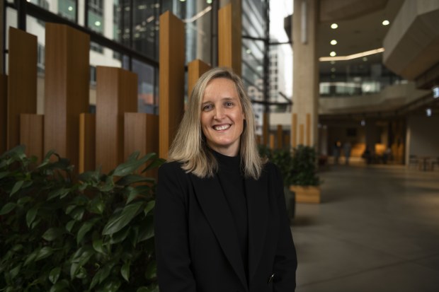 Sustainability: GroupM to offset carbon output of digital ads