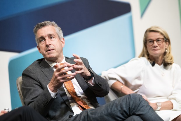 AustralianSuper demands super for housing meet 6pc to 11pc return hurdle