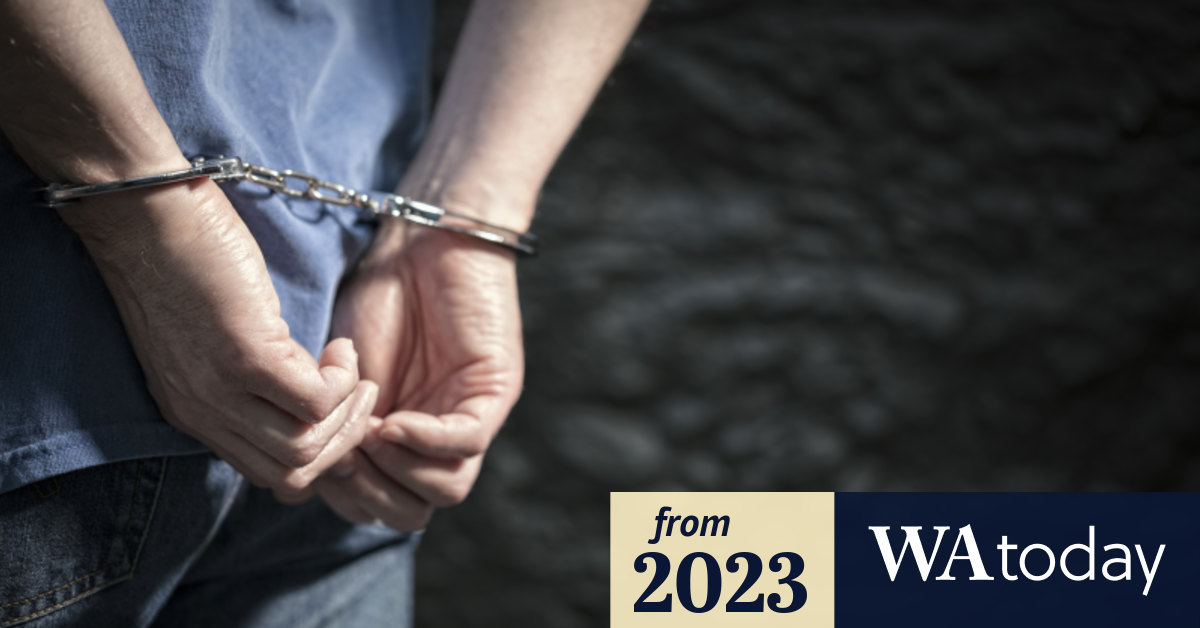 Perth teacher charged over sexual assault of student fronts court