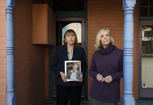 What’s made headlines so far in 2022