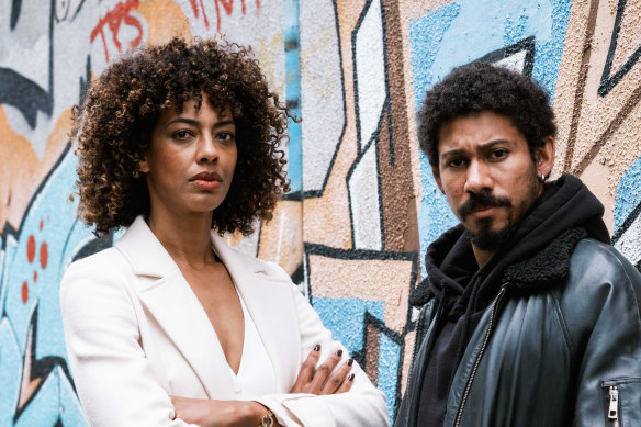 From Cousin Greg to a wonderful WAG, these are the TV spinoffs we’d ...