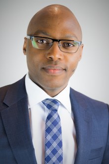 Getting the most from financial advice