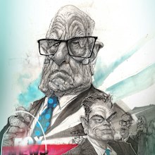 Rupert Murdoch retires: Lachlan Murdoch may have taken over but that ...