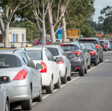 Adevinta puts CarsGuide, AutoTrader up for sale