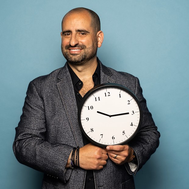 How a pair of shoes launched Baby Bunting (BBN ASX) chief executive ...