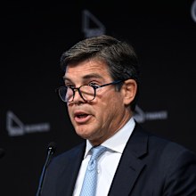 Bank of Queensland chases results with five-year covered bond deal