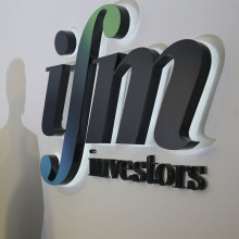 IFM pledges to go carbon-free, but not in scope 3 emissions