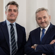 Quinbrook Infrastructure Partners lights up auction for Australian ...