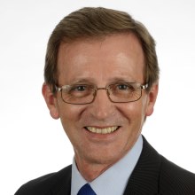 Sentinel’s Warren Ebert says long industrial leases spell doom for fund ...